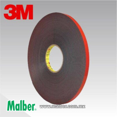 Comercializadora Malber – Cintas adhesivas y Cajas de cartón para ...