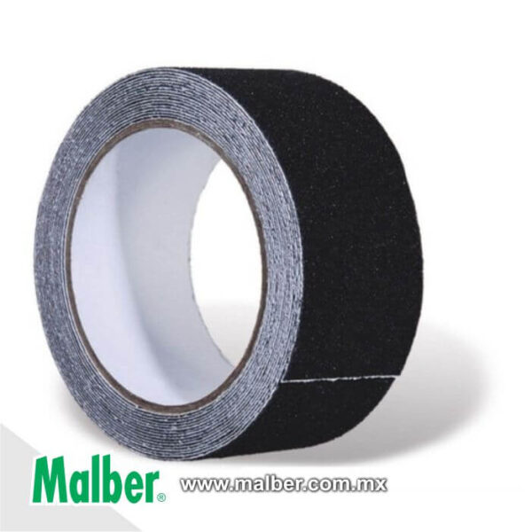 Comercializadora Malber – Cintas adhesivas y Cajas de cartón para ...