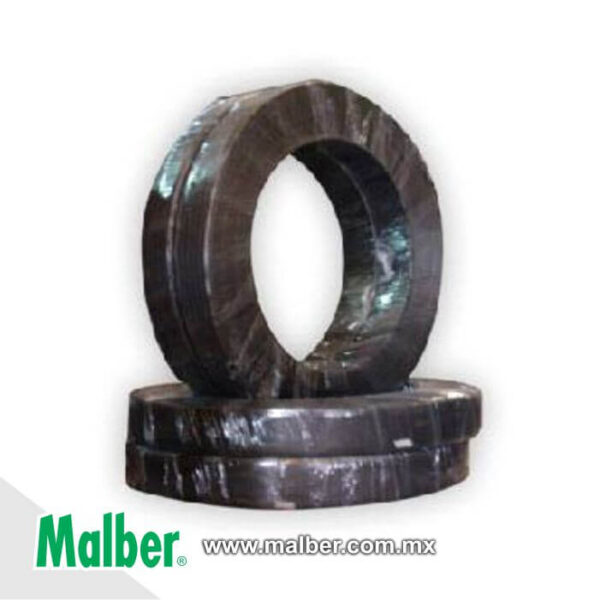 Comercializadora Malber – Cintas adhesivas y Cajas de cartón para ...