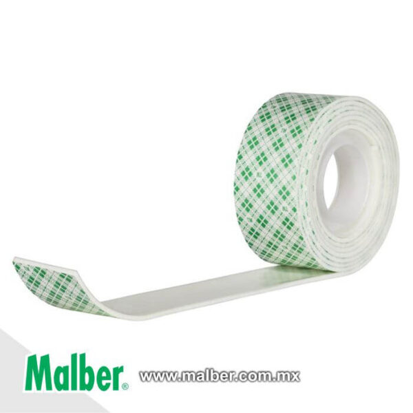 Comercializadora Malber – Cintas adhesivas y Cajas de cartón para ...