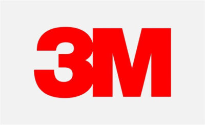 Comercializadora Malber – Cintas adhesivas y Cajas de cartón para ...