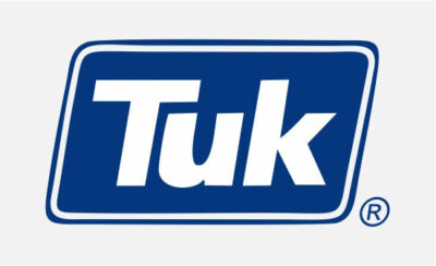 Comercializadora Malber – Cintas adhesivas y Cajas de cartón para ...